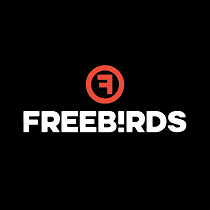 Freebirds Menu Prices