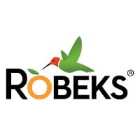 Robeks Menu Prices