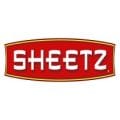 Sheetz Menu & Nutrition