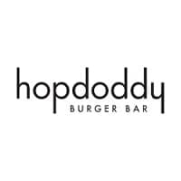 Hopdoddy Menu Prices