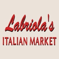 Labriola's Italian Market Menu Prices