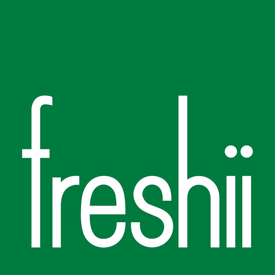 Freshii Menu Prices
