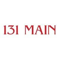131 Main Menu & Nutrition