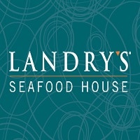 Landry's Menu Prices