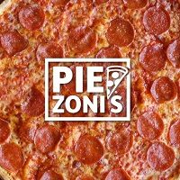 Piezoni’s Menu Prices