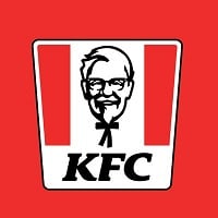 KFC IE Menu Prices