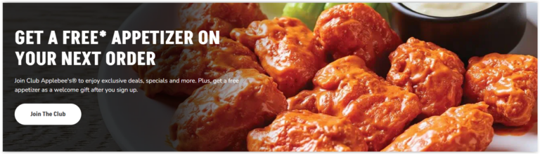 Saturday Food Specials & Restaurant Deals