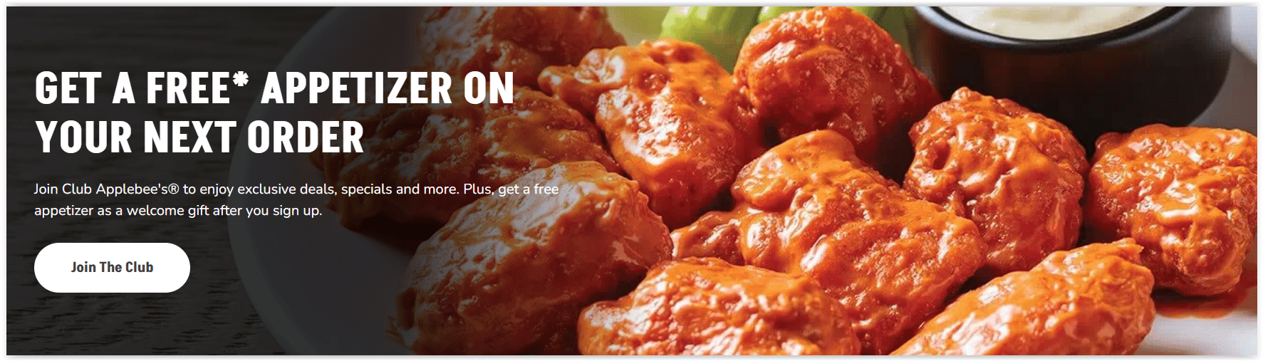 Saturday Food Specials & Restaurant Deals